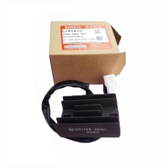 Sạc zin Su EN 150 – Capta