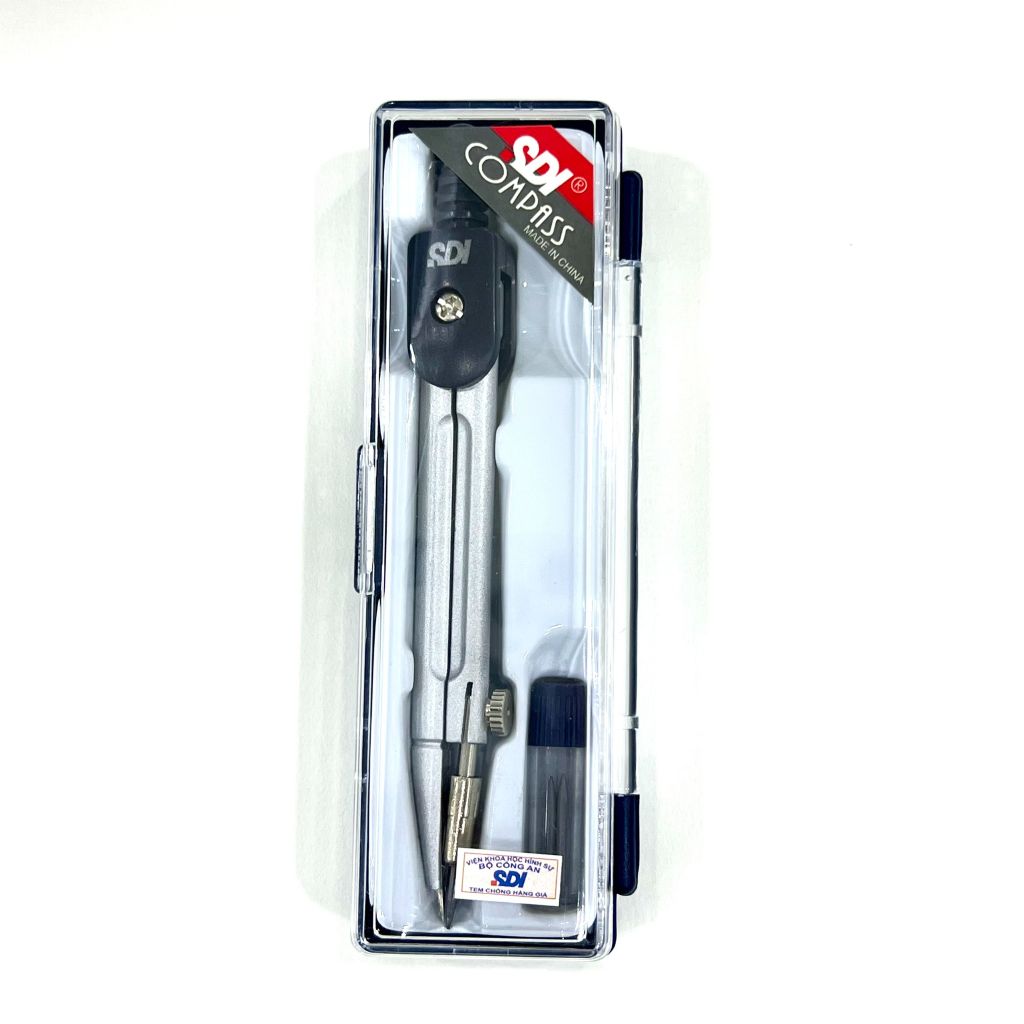 Compass SDI – THEARTSHOP.VN