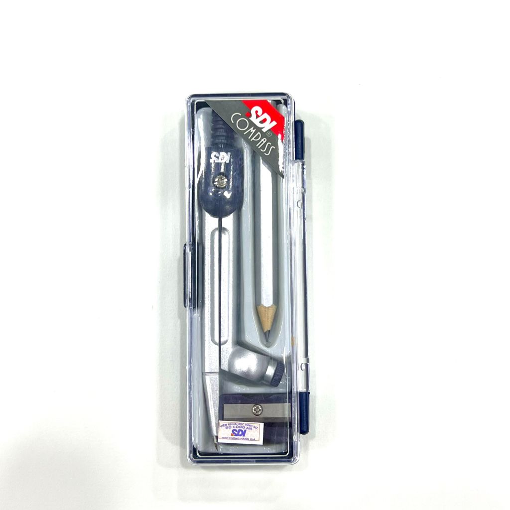 Compass SDI – THEARTSHOP.VN