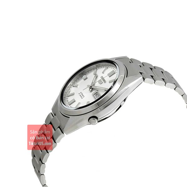Đồng hồ nam Seiko 5 Vintage SNXS73J1 - Tiktakus