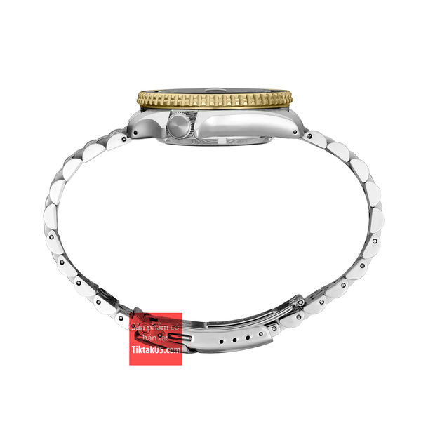 Đồng hồ nam Seiko 5 Sport GMT Special SSK021 Made In Japan SSK021J1 ...