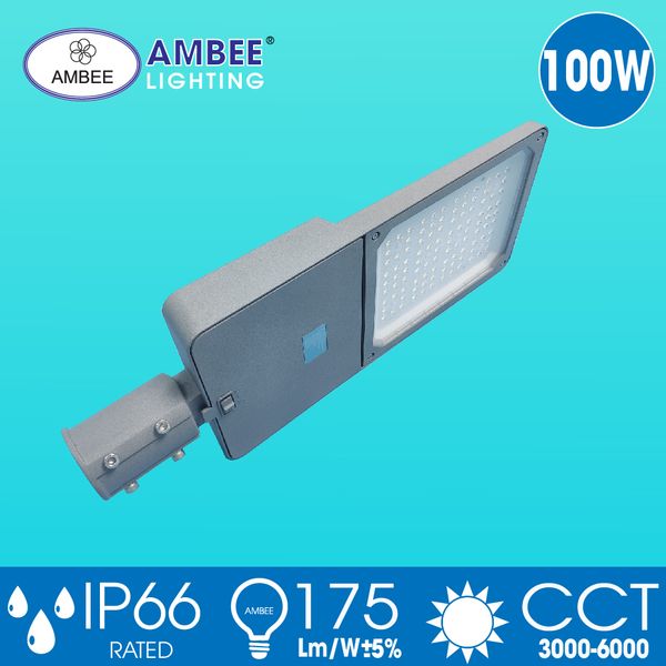 Led Street Light| Led Street Light ST200 175 LM/W| AMBEE.COM.VN – Đèn ...