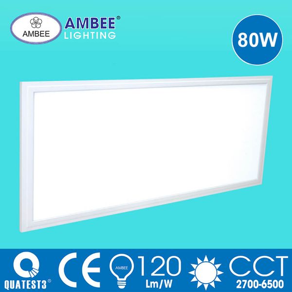Led Panel| Led Panel Light 600x1200 80w Thin Type| AMBEE.COM.VN – Đèn ...
