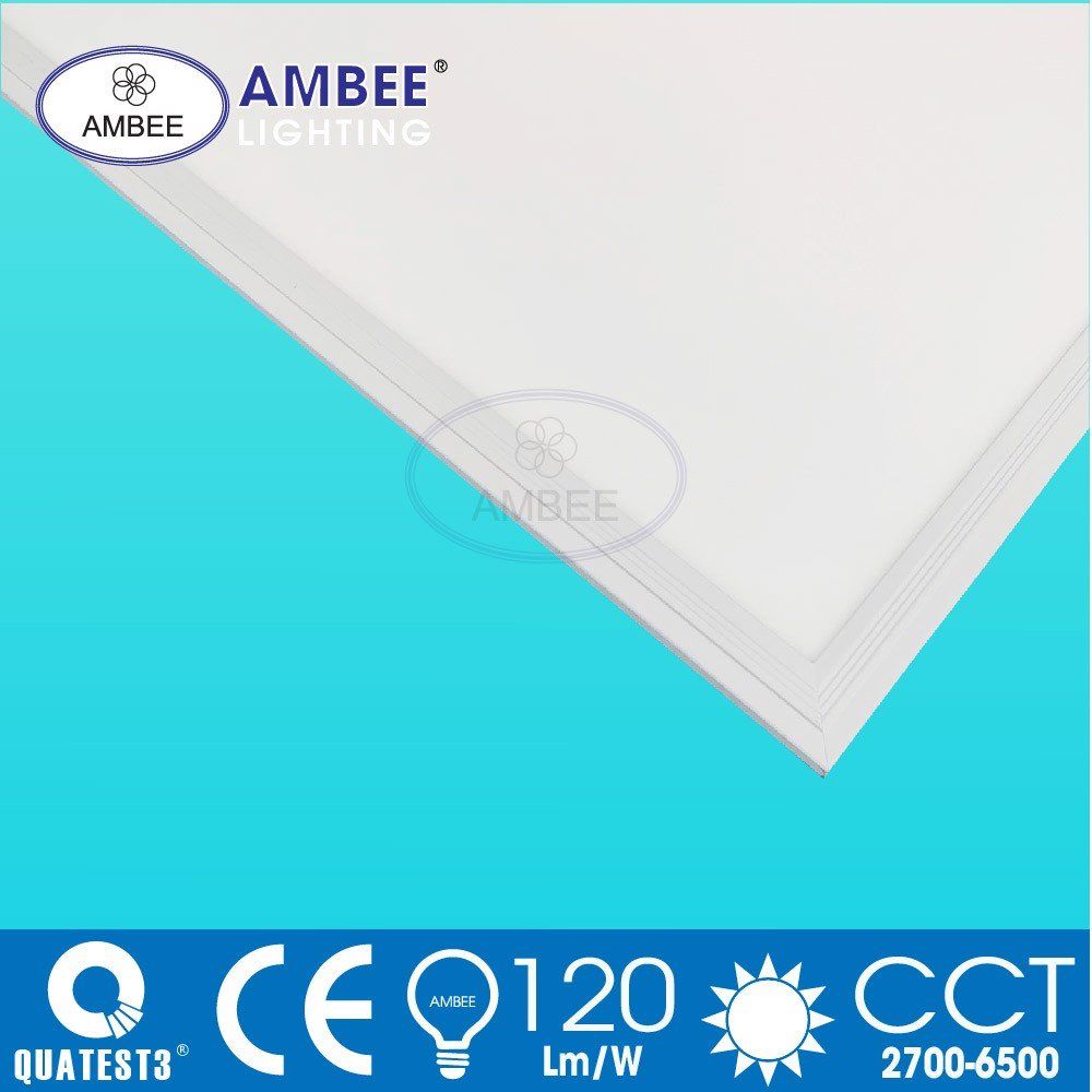 Led Panel| Led Panel Light 600x600 36w Thin Type| AMBEE.COM.VN – Đèn ...