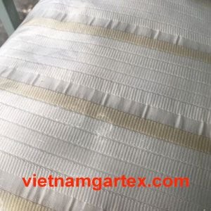 Vải đa sợi MFF 10A multifiber DW No. 10A Testfabrics – Vietnam Gartex