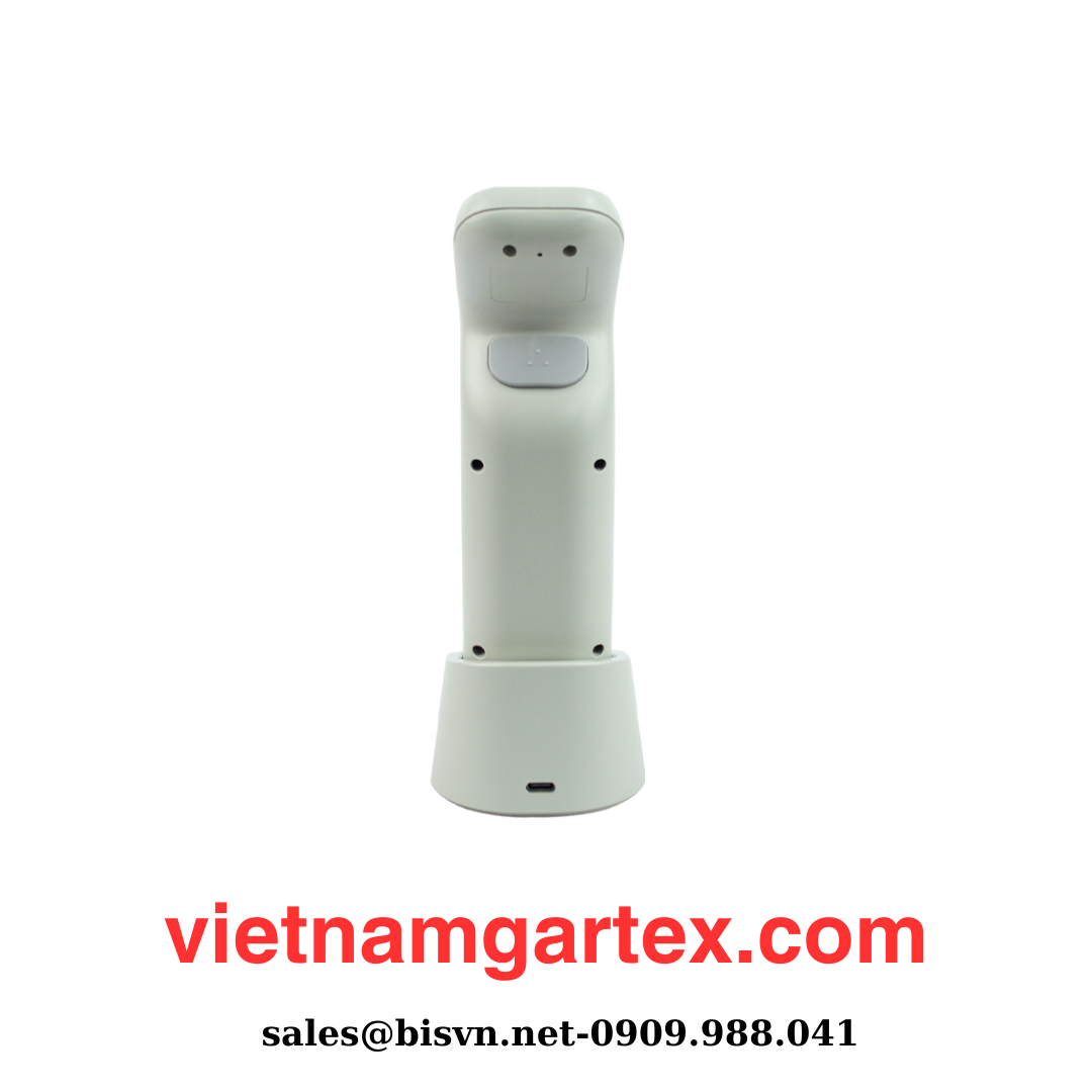 Máy đo màu DS-200/210/220 l CHN – Vietnam Gartex