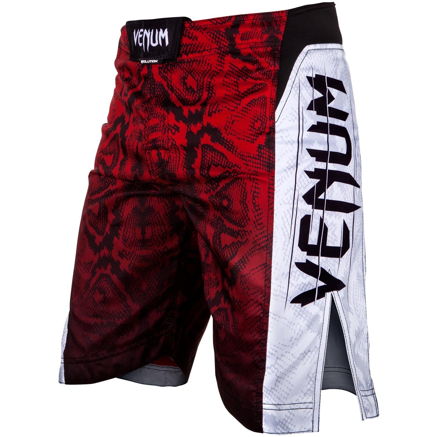 Quần MMA Fight Shorts – TRUNG TÂM ĐÀO TẠO BOXING HÀ NỘI