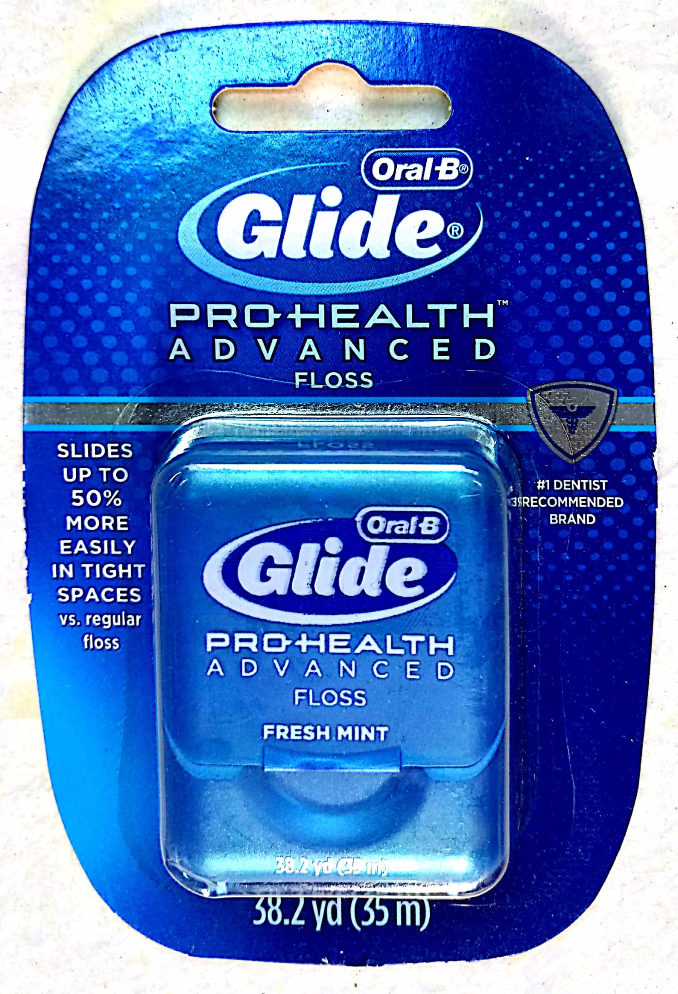 Glide là gì? Khám phá ý nghĩa và cách sử dụng chi tiết