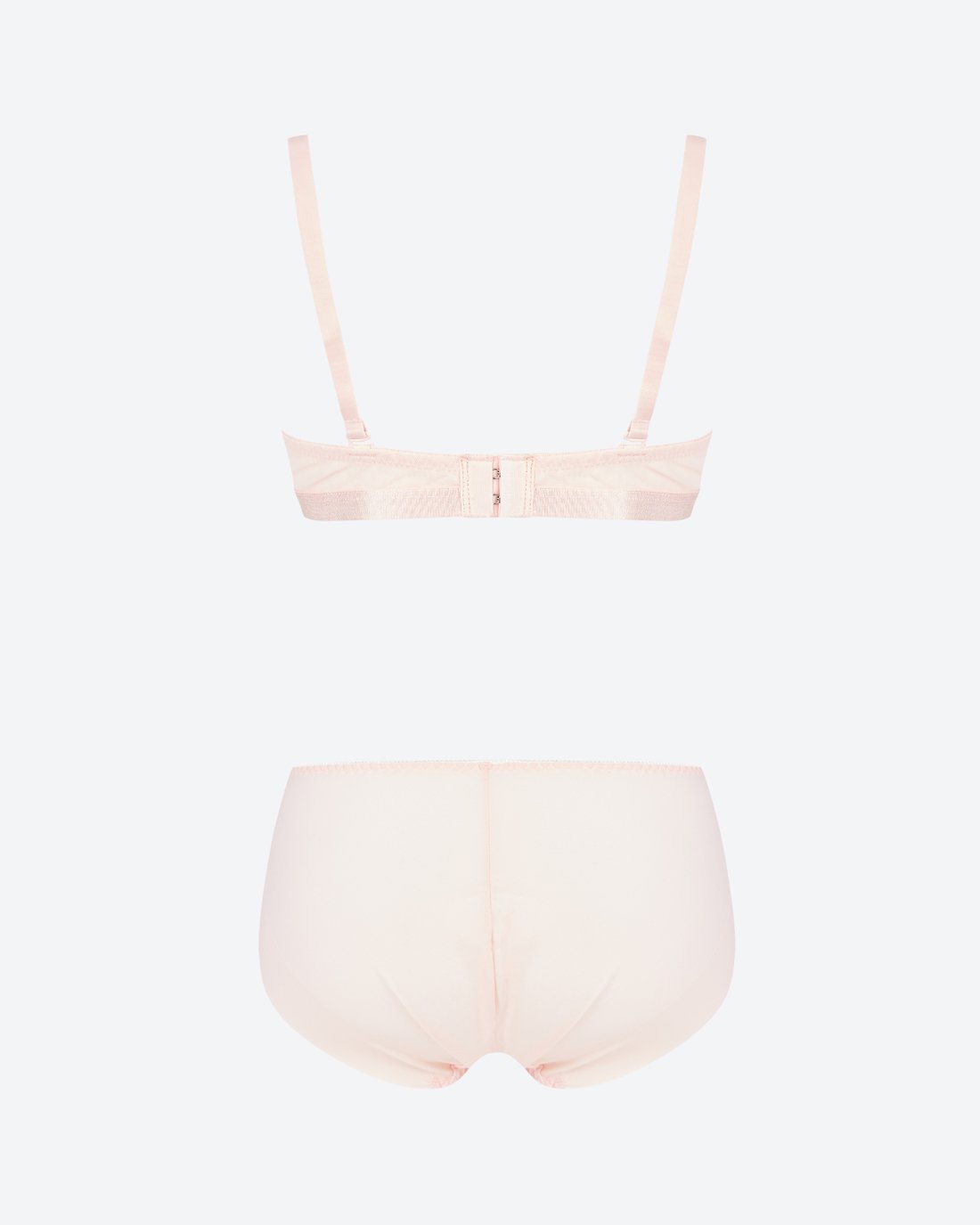 Bộ đồ lót Bodice bra set – Viviane Vietnam