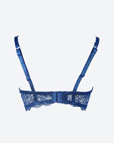 Bộ đồ lót Charlotte bra set – Viviane Vietnam