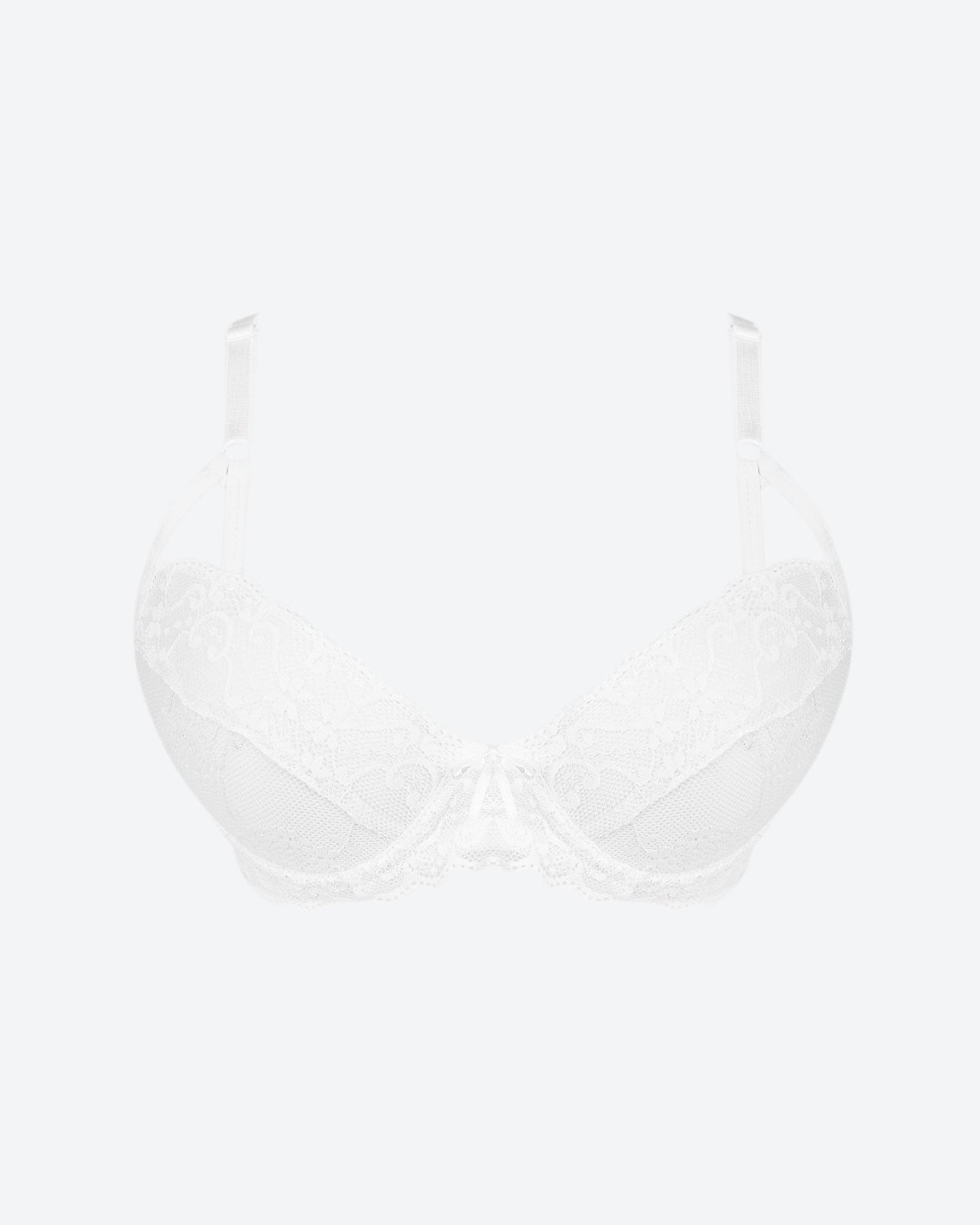 Bộ đồ lót Charmel bra set – Viviane Vietnam