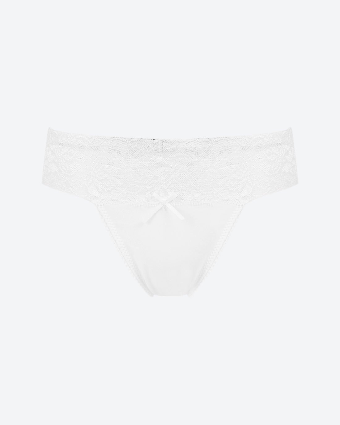 Bộ đồ lót Charmel bra set – Viviane Vietnam