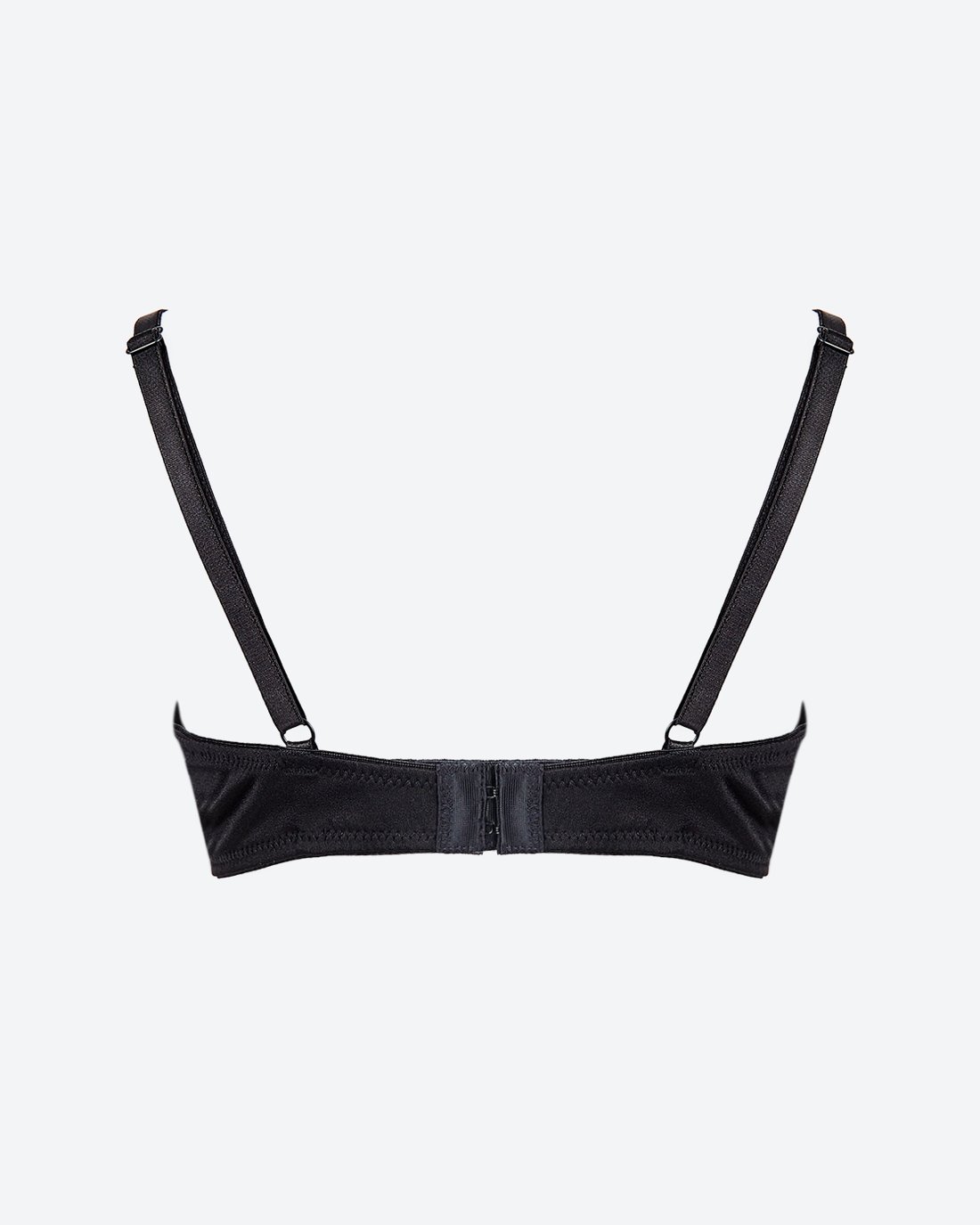 Bộ đồ lót Chemise bra set – Viviane Vietnam