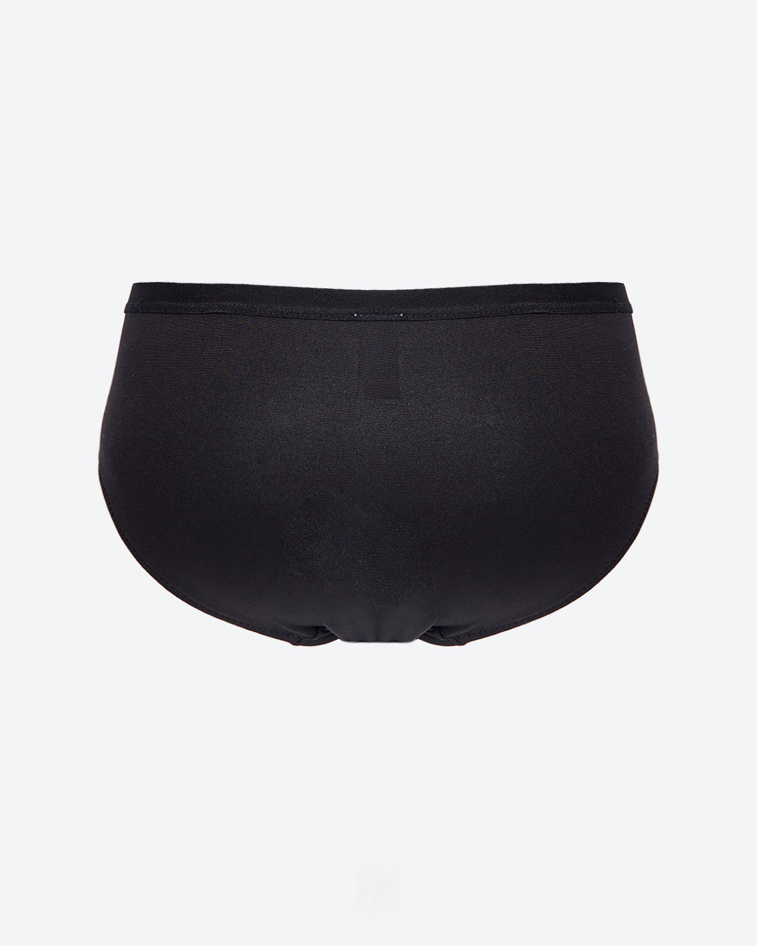 Bộ đồ lót Chemise bra set – Viviane Vietnam