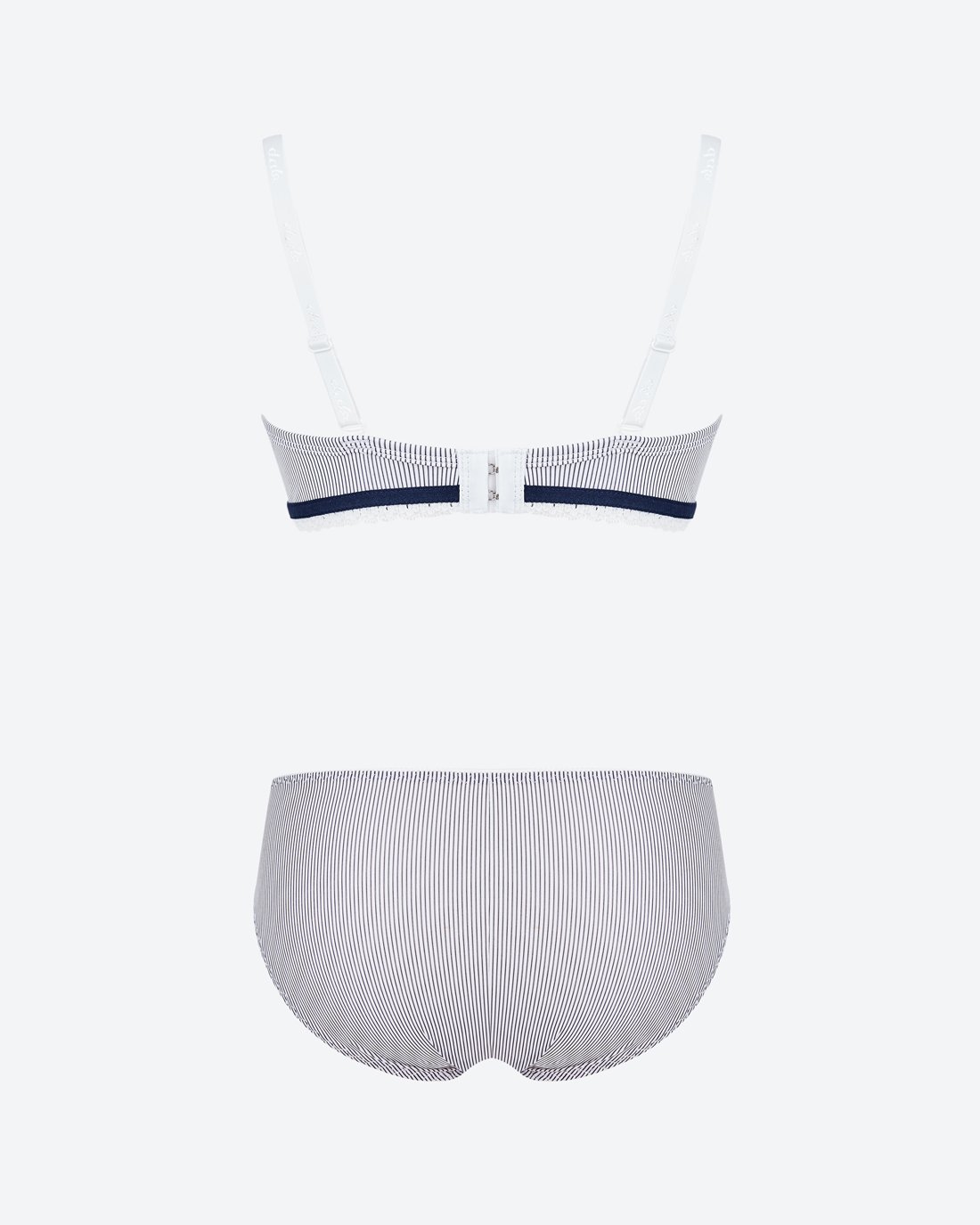 Bộ đồ lót Cheri bra set – Viviane Vietnam