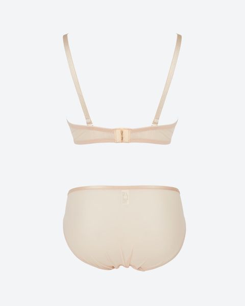 Bộ đồ lót Deco bra set – Viviane Vietnam