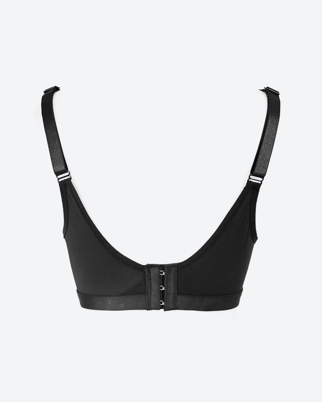 Bộ đồ lót không gọng Simple Is The Best bra set – Viviane Vietnam