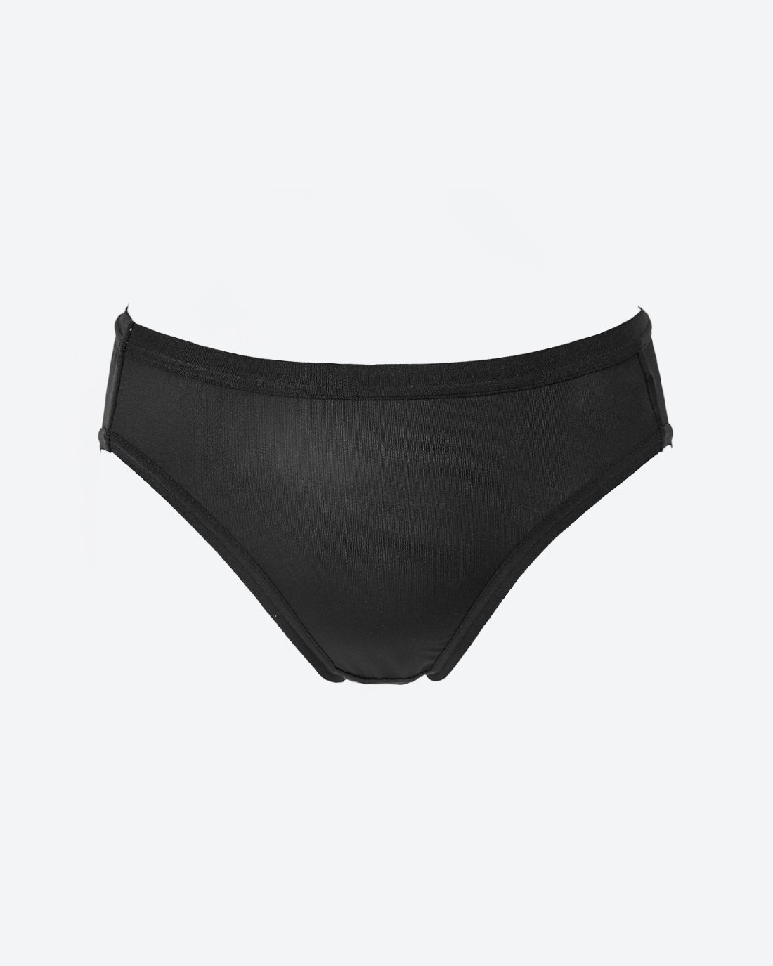 Bộ đồ lót không gọng Simple Is The Best bra set – Viviane Vietnam