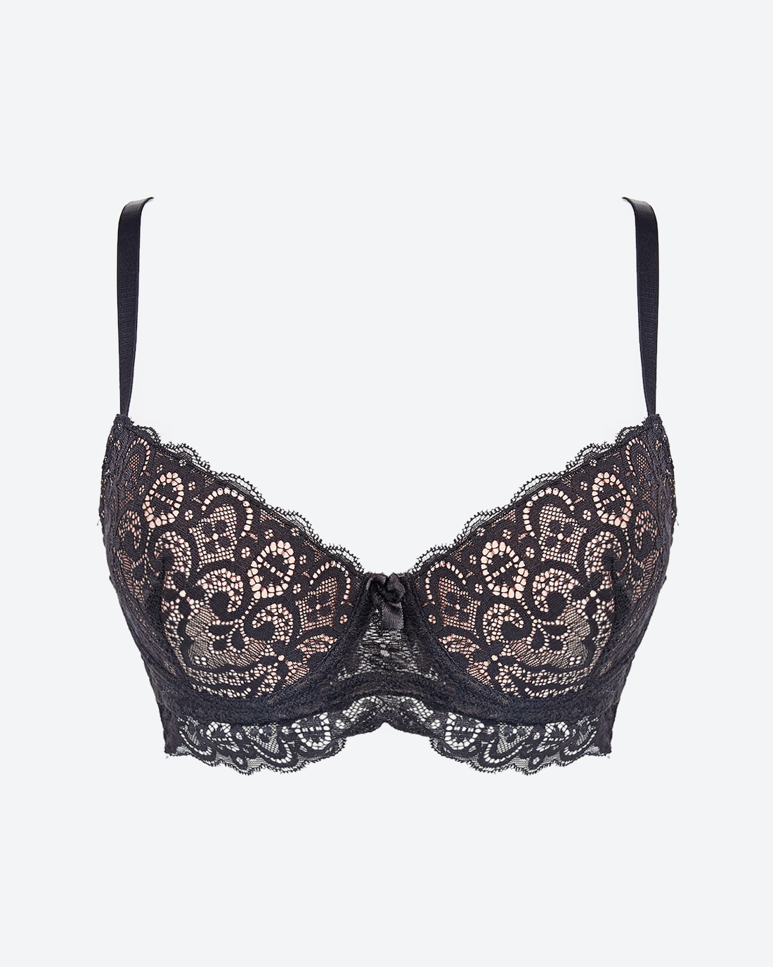 Bộ đồ lót Lois Multi Part bra set – Viviane Vietnam