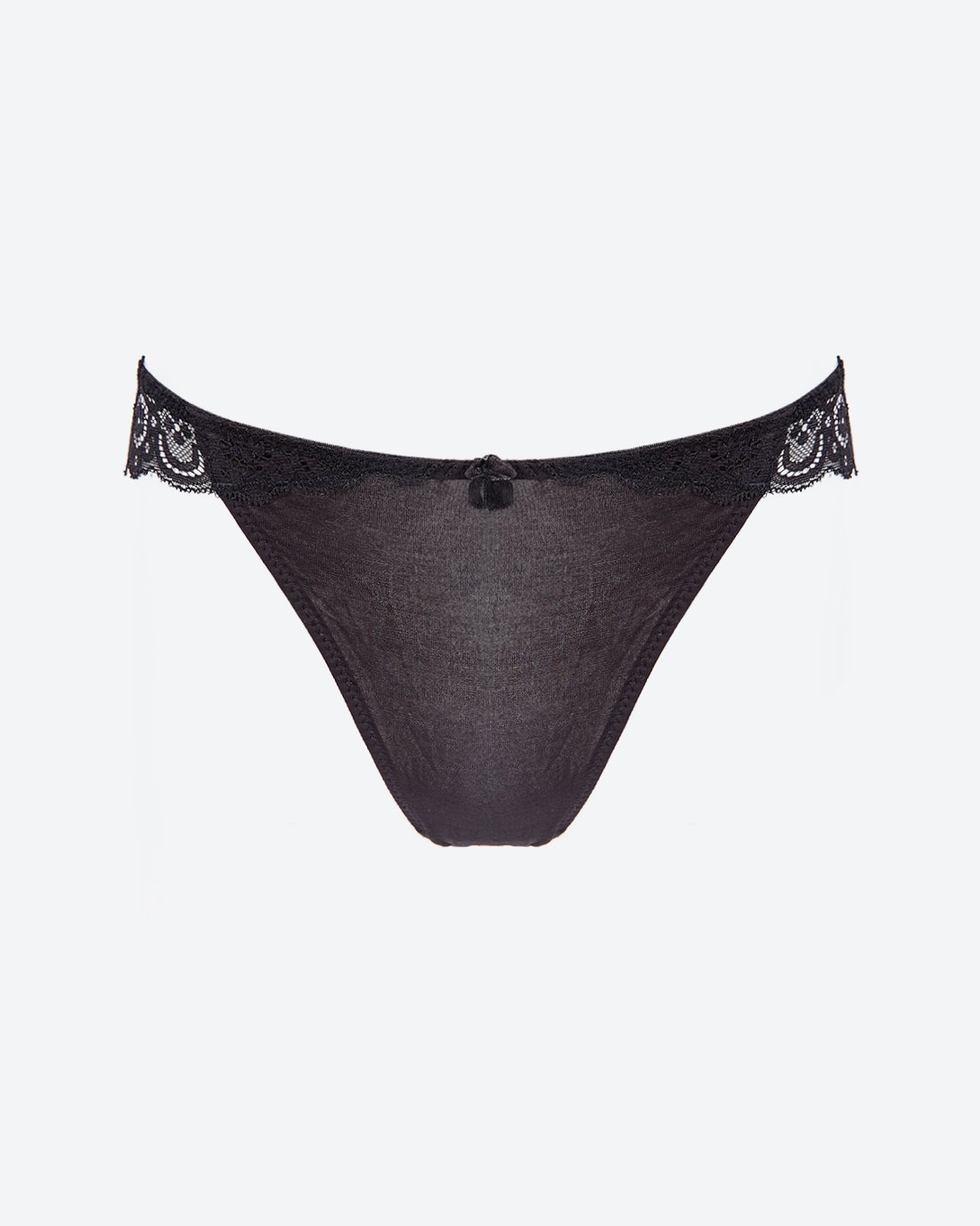 Bộ đồ lót Lois Multi Part bra set – Viviane Vietnam