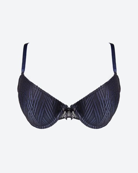 Bộ đồ lót Madelon bra set – Viviane Vietnam