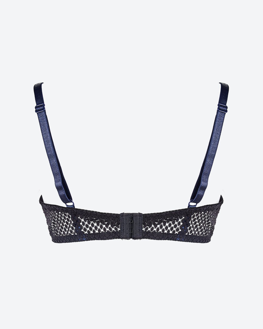 Bộ đồ lót Madelon bra set – Viviane Vietnam