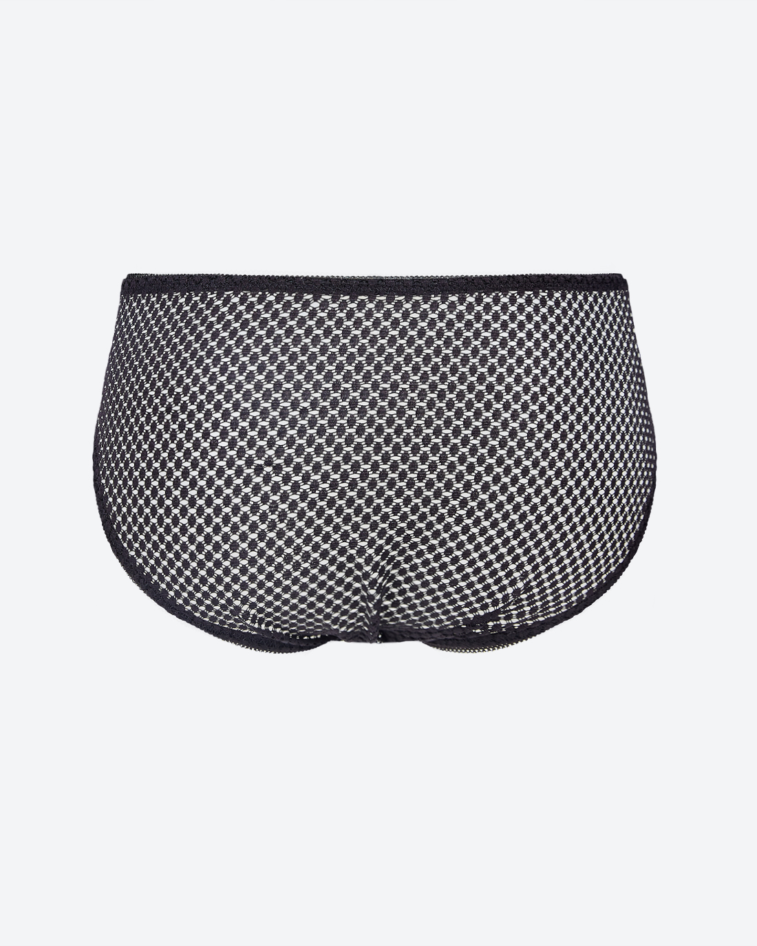 Bộ đồ lót Madelon bra set – Viviane Vietnam