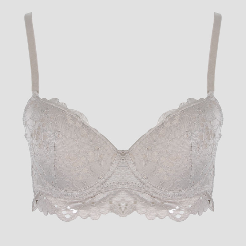 Bộ đồ lót Taste of Lace Bra Set – Viviane Vietnam