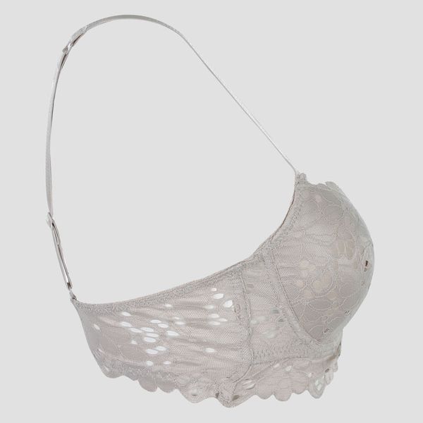 Bộ đồ lót Taste of Lace Bra Set – Viviane Vietnam