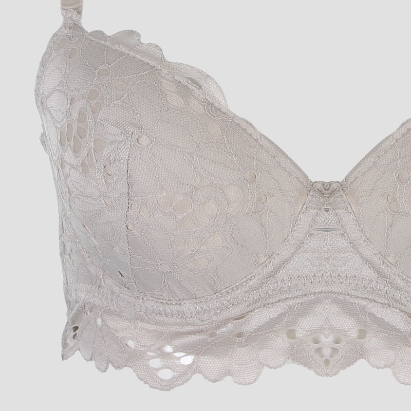 Bộ đồ lót Taste of Lace Bra Set – Viviane Vietnam