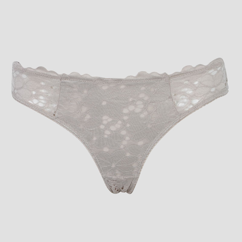 Bộ đồ lót Taste of Lace Bra Set – Viviane Vietnam