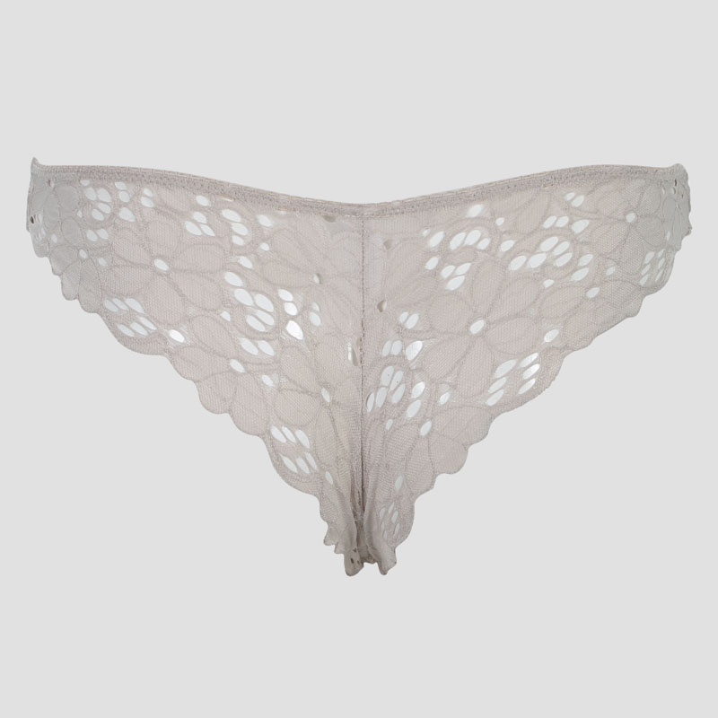 Bộ đồ lót Taste of Lace Bra Set – Viviane Vietnam