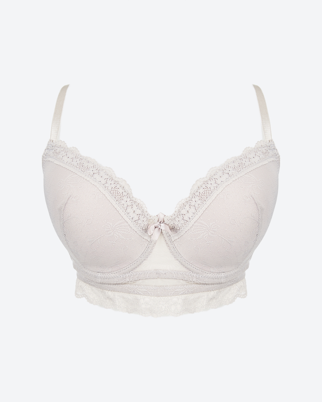 Bộ đồ lót Versailles bra set – Viviane Vietnam