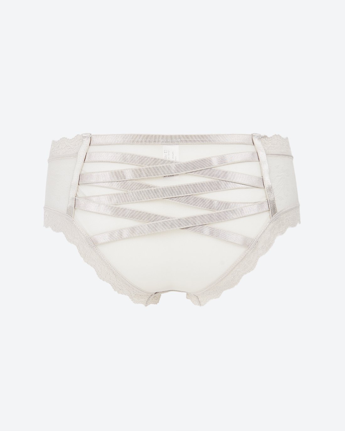 Bộ đồ lót Versailles bra set – Viviane Vietnam