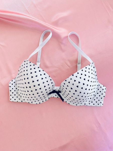 Bộ đồ lót Starlight bra set – Viviane Vietnam