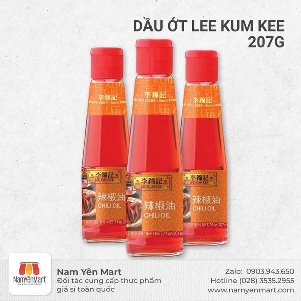 MỨT - SIRO – Nam Yên Mart