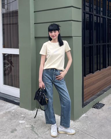 Blue Tees - Áo thun TheBlueTshirt – Page 3