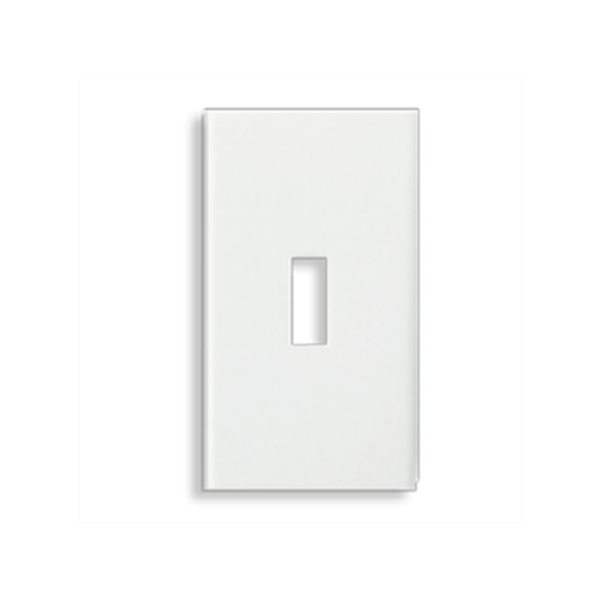 Bán Mặt công tắc HB Panasonic WEV7061SW giá tốt tại Gò Vấp, TP.HCM ...