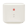 Bán Máy sấy tay KDK T09BB/T09BC giá đại lý tại Gò Vấp TPHCM – Nhân Đại ...