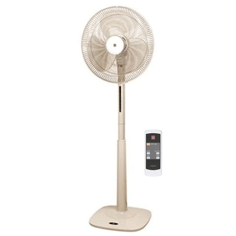 Phân phối Quạt KDK giá đại lý tốt TPHCM – Nhân Đại Thành