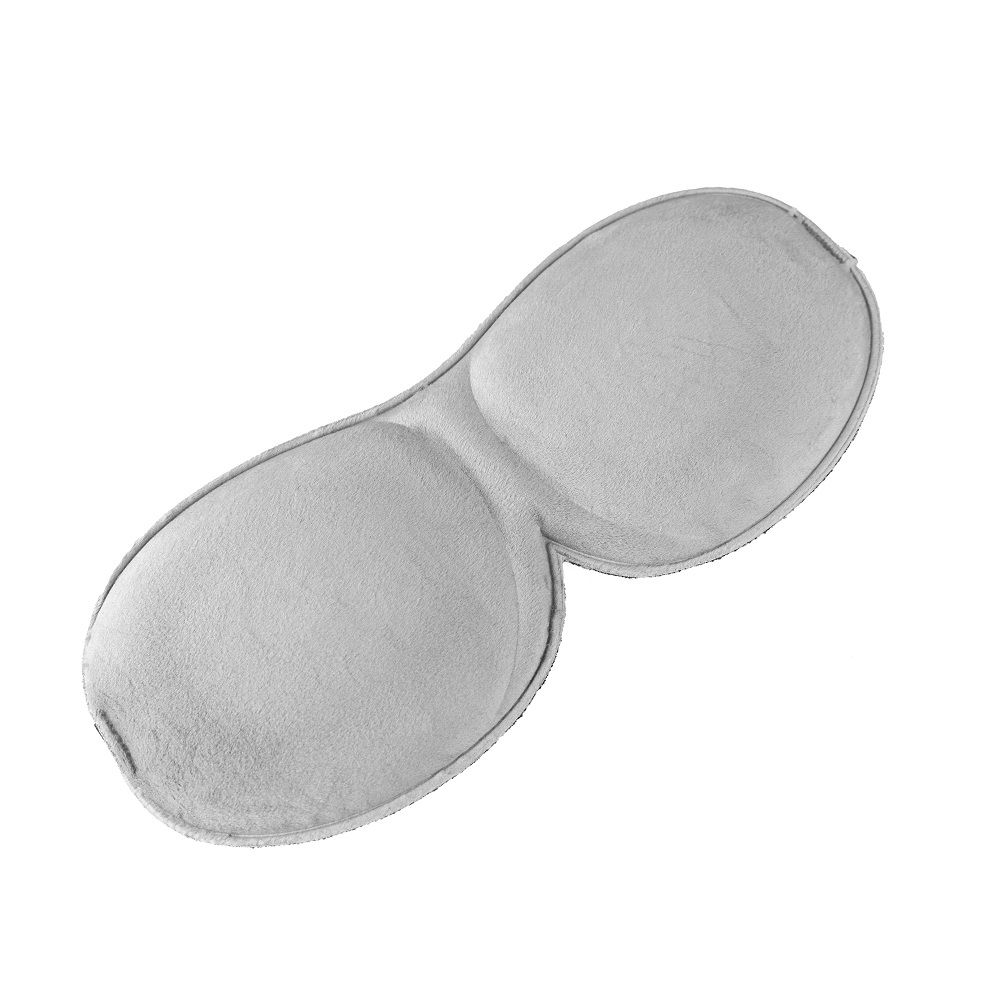 Chụp mắt ngủ trưa văn phòng nam nữ Go&Fly Glass Xanh