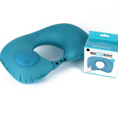 50+ Gối Chữ U Kê Cổ Du Lịch Giá Rẻ Cao Cấp| Giao hàng ngay| Miễn phí v