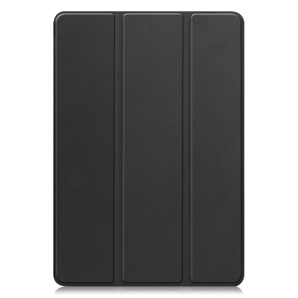 Bao Da Lenovo Idea Tab Pro / Xiaoxin PAD PRO 12.7" 2025 Gen 2 TB373FU ...