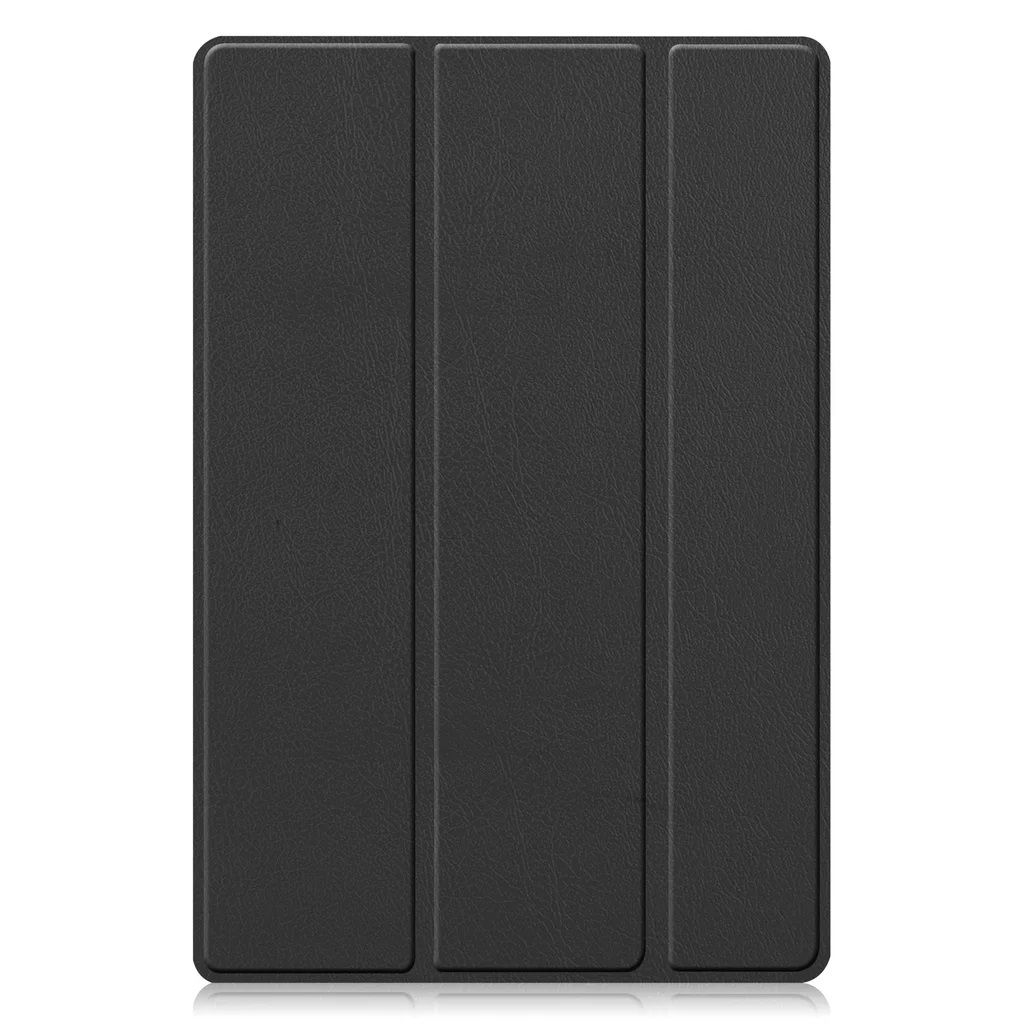 Bao da Samsung Tab A9 PLUS A9+ 11" X216B Gấp 3 Khúc Lưng Cứng Có Nam C ...