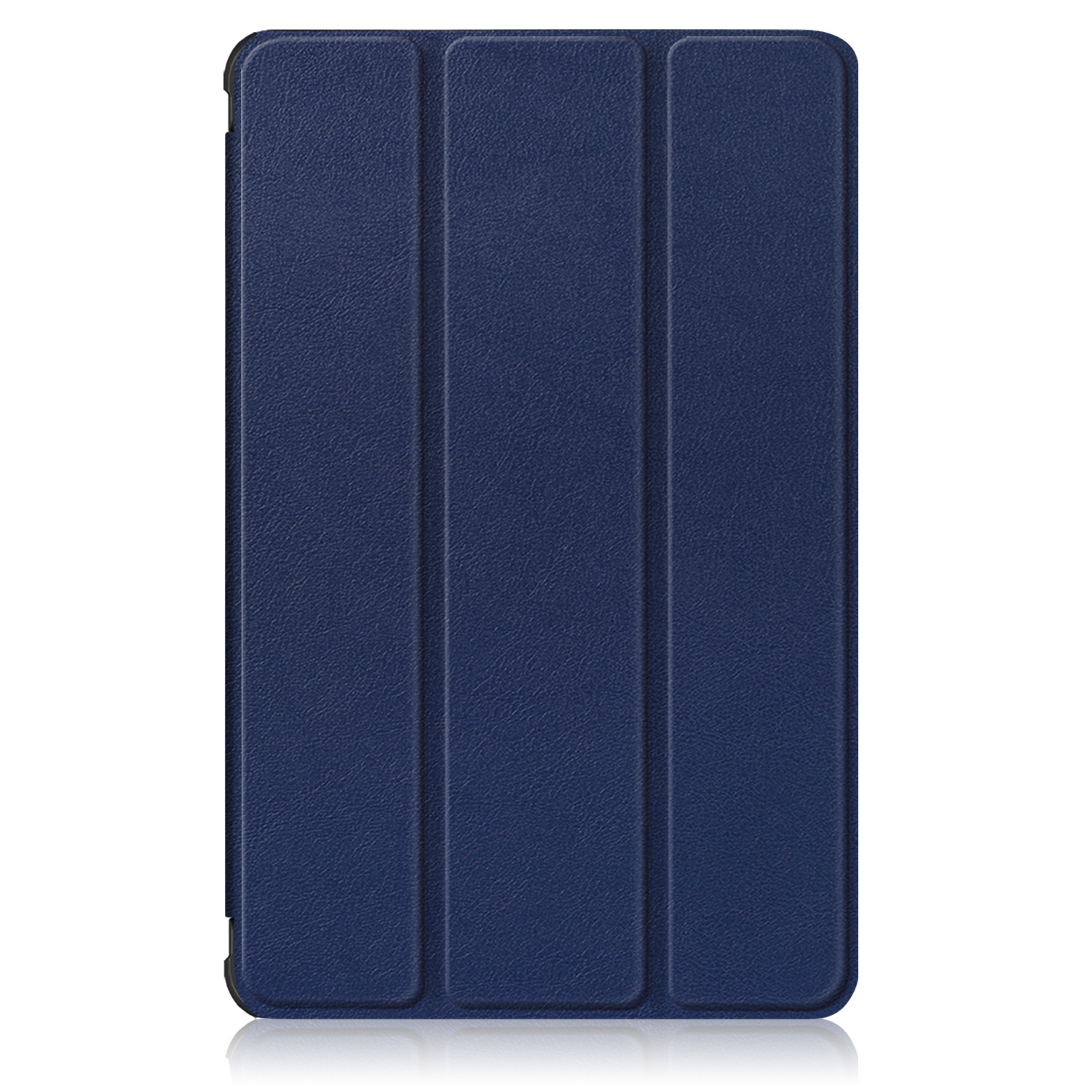 Bao da Alcatel 3T8 9032X / Joy Tab 2 8.0" Lưng Cứng Gấp 3 Khúc Có Nam ...