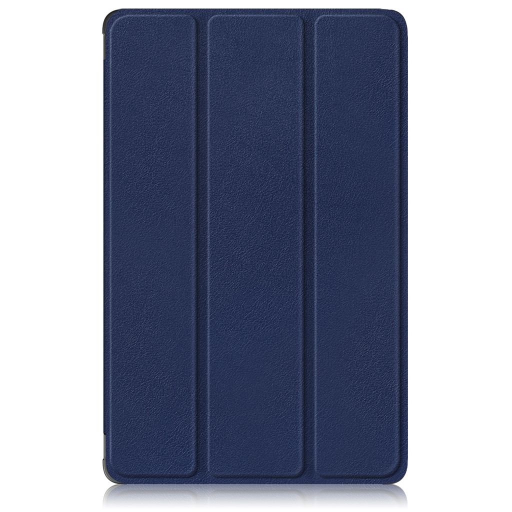 Bao da Huawei MatePad SE 10.4" 2023 Gấp 3 Khúc Lưng Cứng Có Nam Châm ...