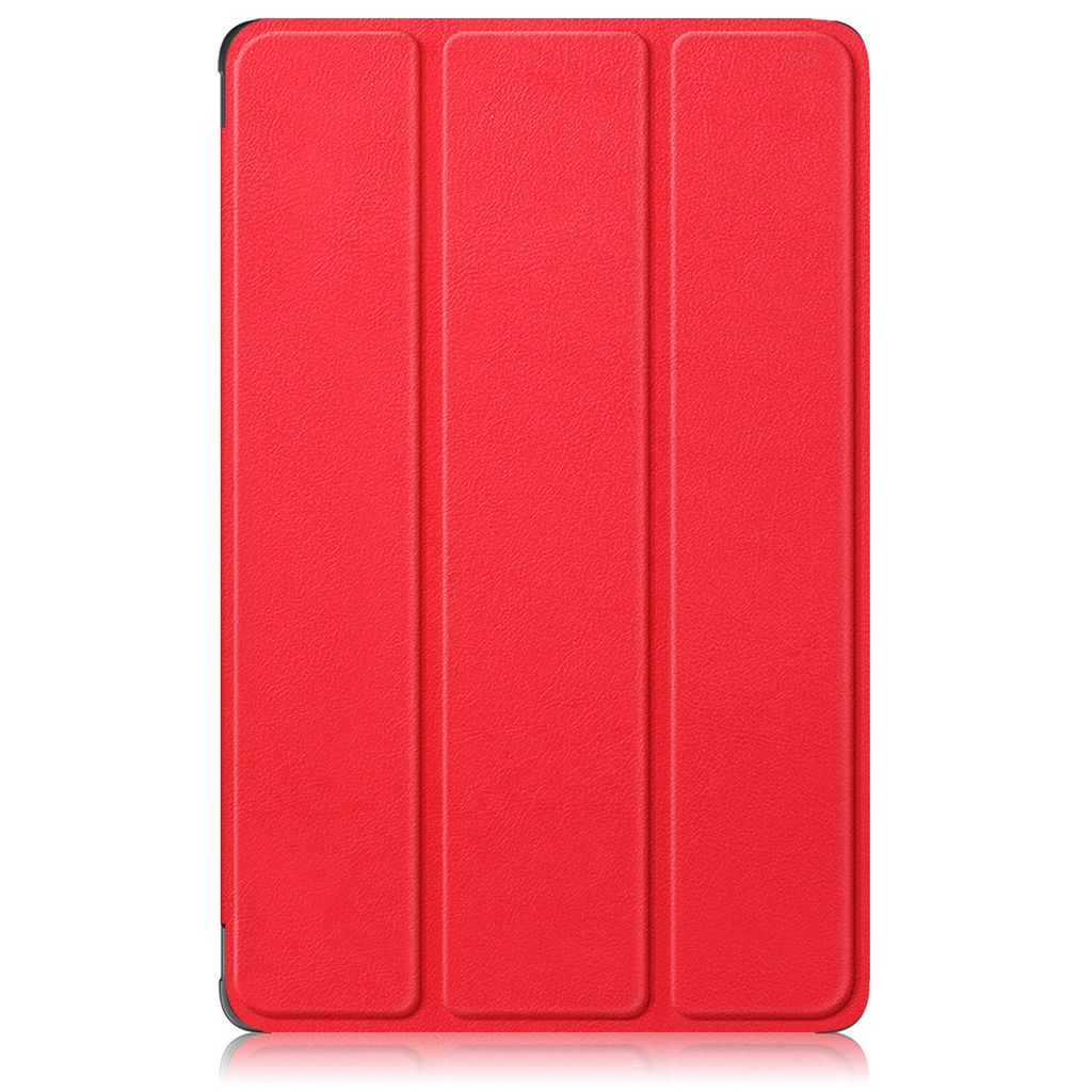 Bao da Huawei MatePad SE 10.4" 2023 Gấp 3 Khúc Lưng Cứng Có Nam Châm ...