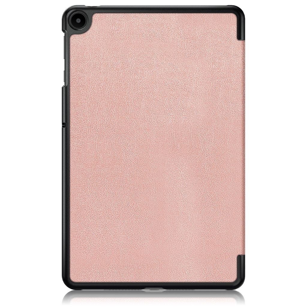 Bao da Huawei MatePad SE 10.4" 2023 Gấp 3 Khúc Lưng Cứng Có Nam Châm ...