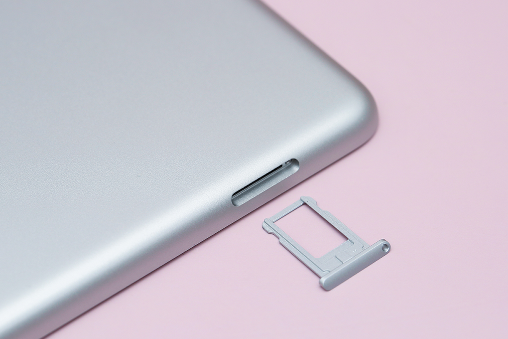 Khay SIM iPad 10.2" Gen 7/8/9 2019/2020/2021 ZIN Bằng Thép – Shop Tí Chuột