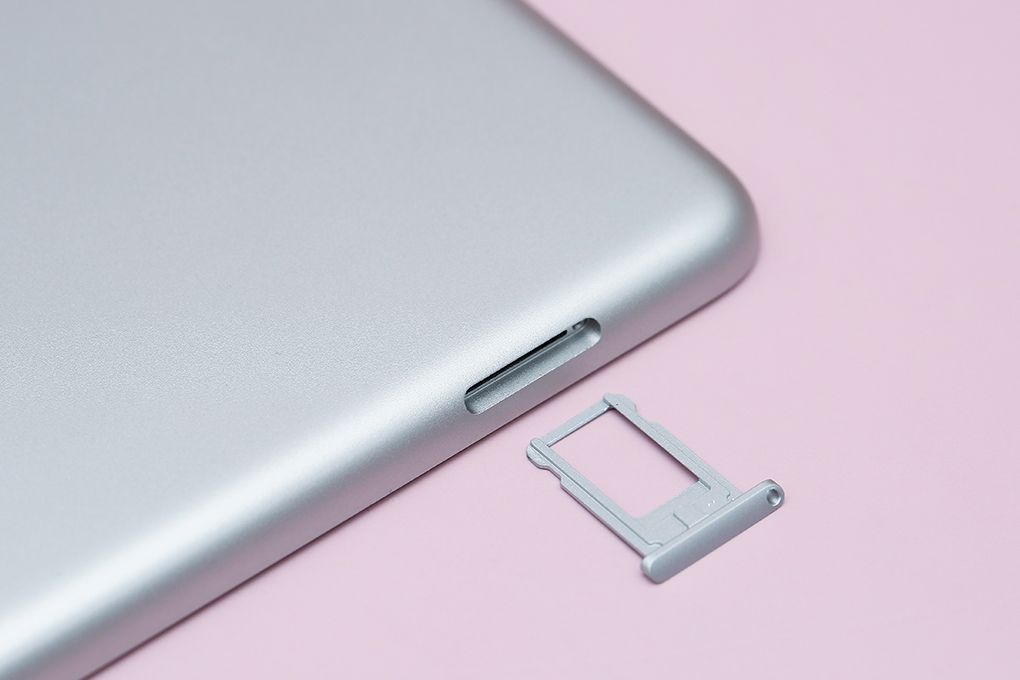 Khay SIM iPad 10.2" Gen 7/8/9 2019/2020/2021 ZIN Bằng Thép – Shop Tí Chuột